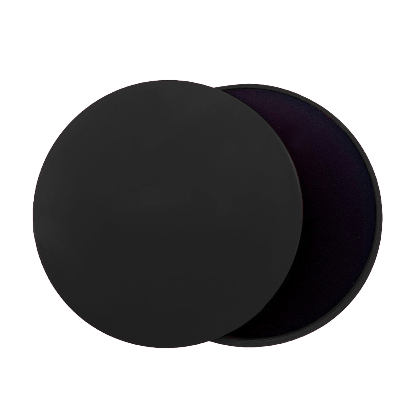 Core Sliders, Pilates Sliders Two Sided Gliding Discs for Exercise ...