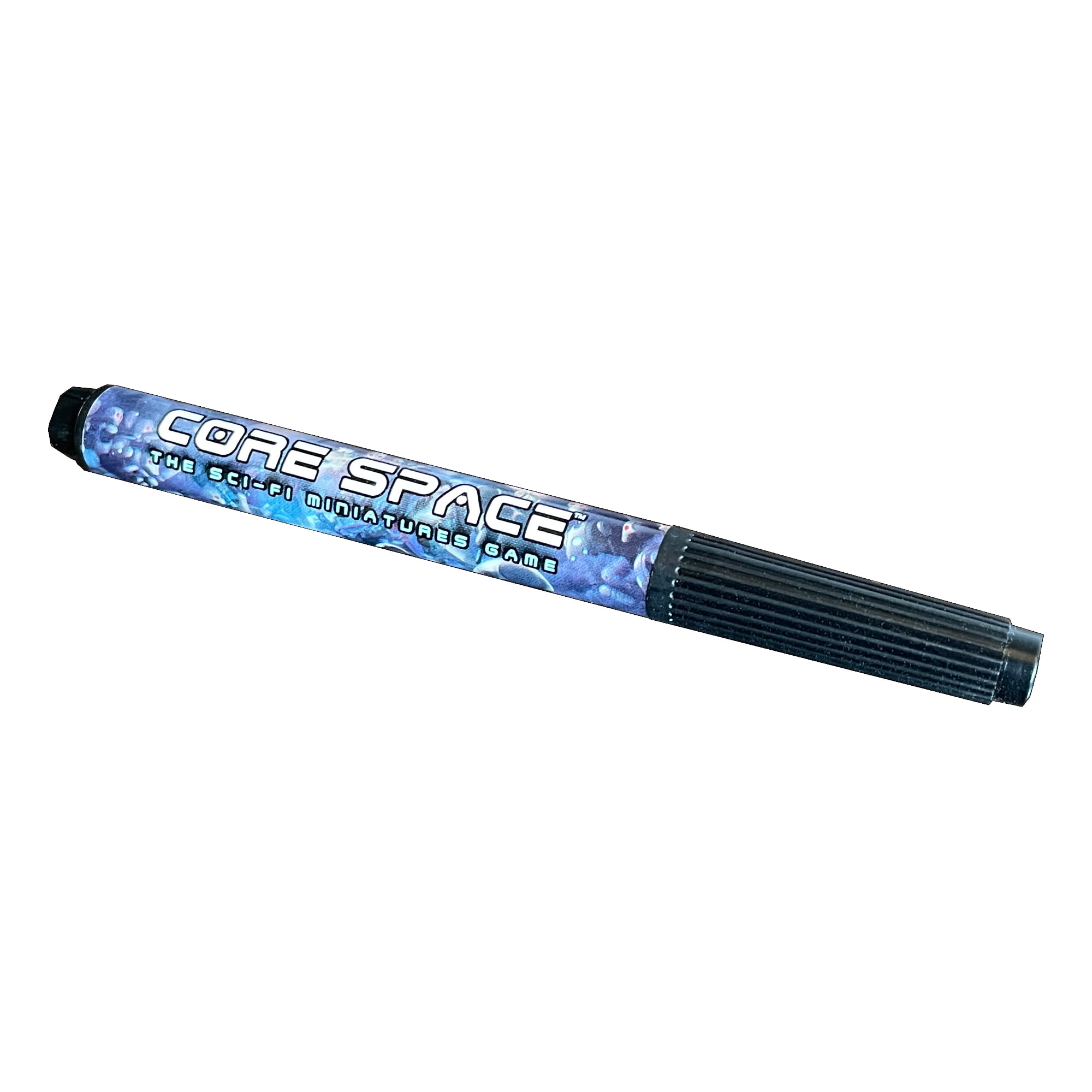 Core Space Dry-Wipe Pen - Battle Systems Cooperative / Solo Scifi ...