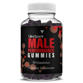Ro Sparks Pills For Men