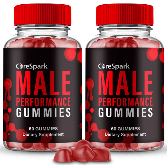 Ro Sparks Pills For Men