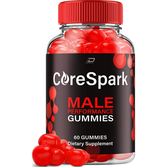 Ro Sparks Pills For Men
