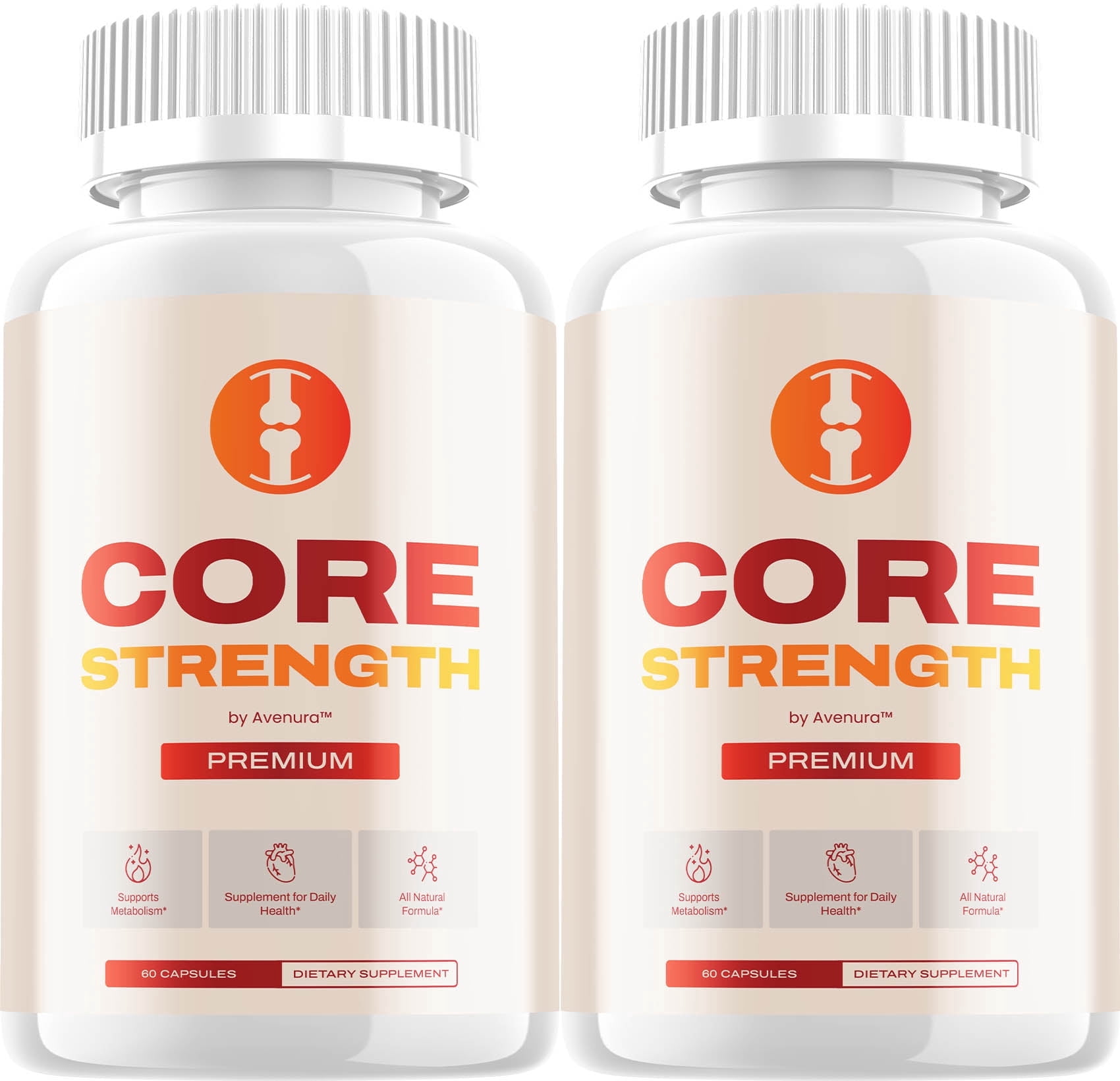 Core Strength Advanced Keto Capsules – CoreStrength Pills Advanced ...