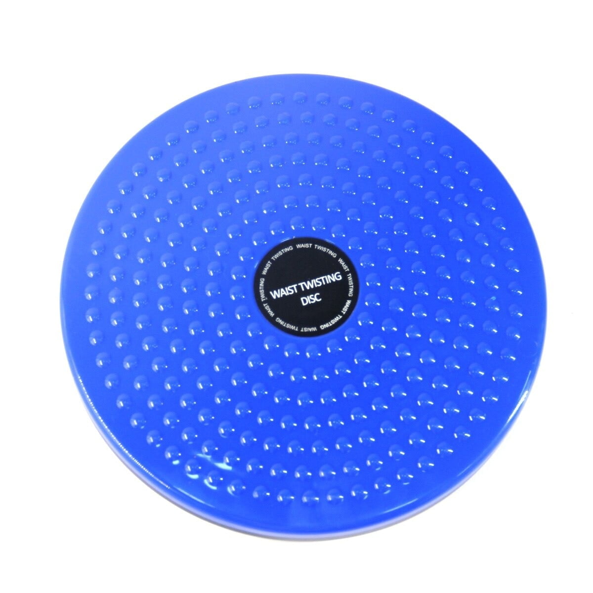 Core Strengthening Fitness Disc Abdominal Twister - Walmart.com