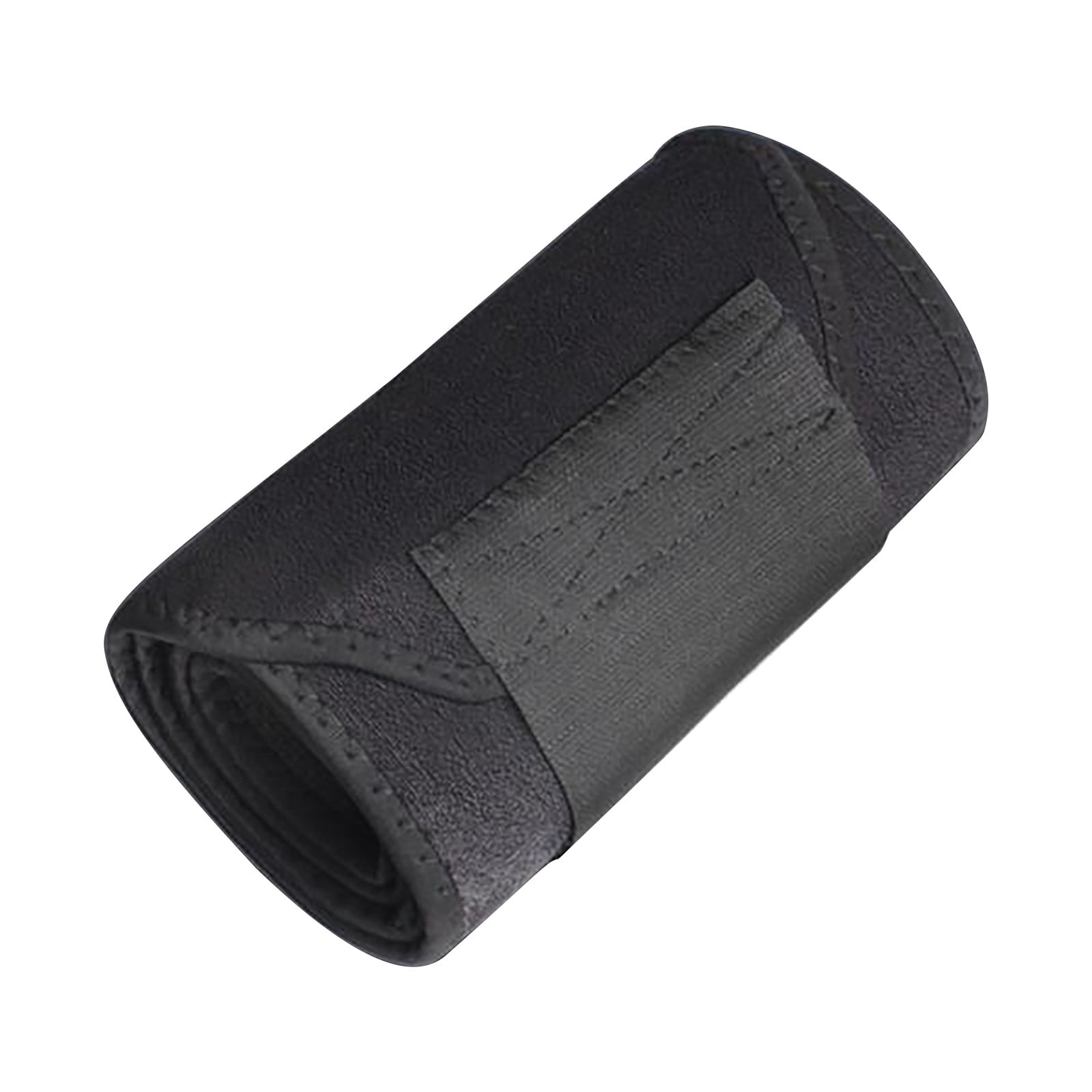 Core Supportive Waist Belt, Breathable Mesh Corset Design, Heavy-Duty ...