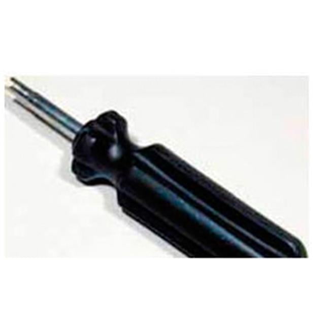 Core TLE Tools - Walmart.com