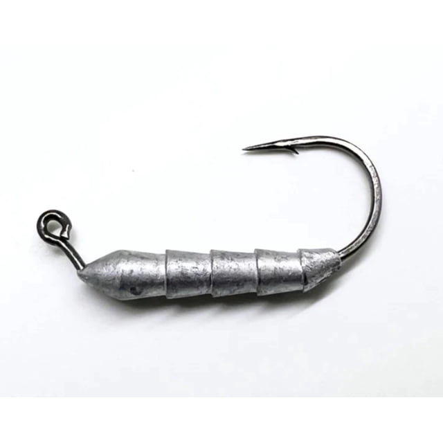 Core Tackle TUSH (The Ulimate Swimbait Hook) - Walmart.com