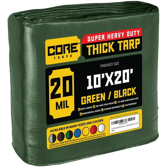 All Tarps in Tarps - Walmart.com