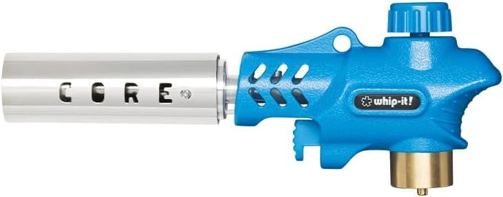 Core Torch (Blue Torch) - Walmart.com