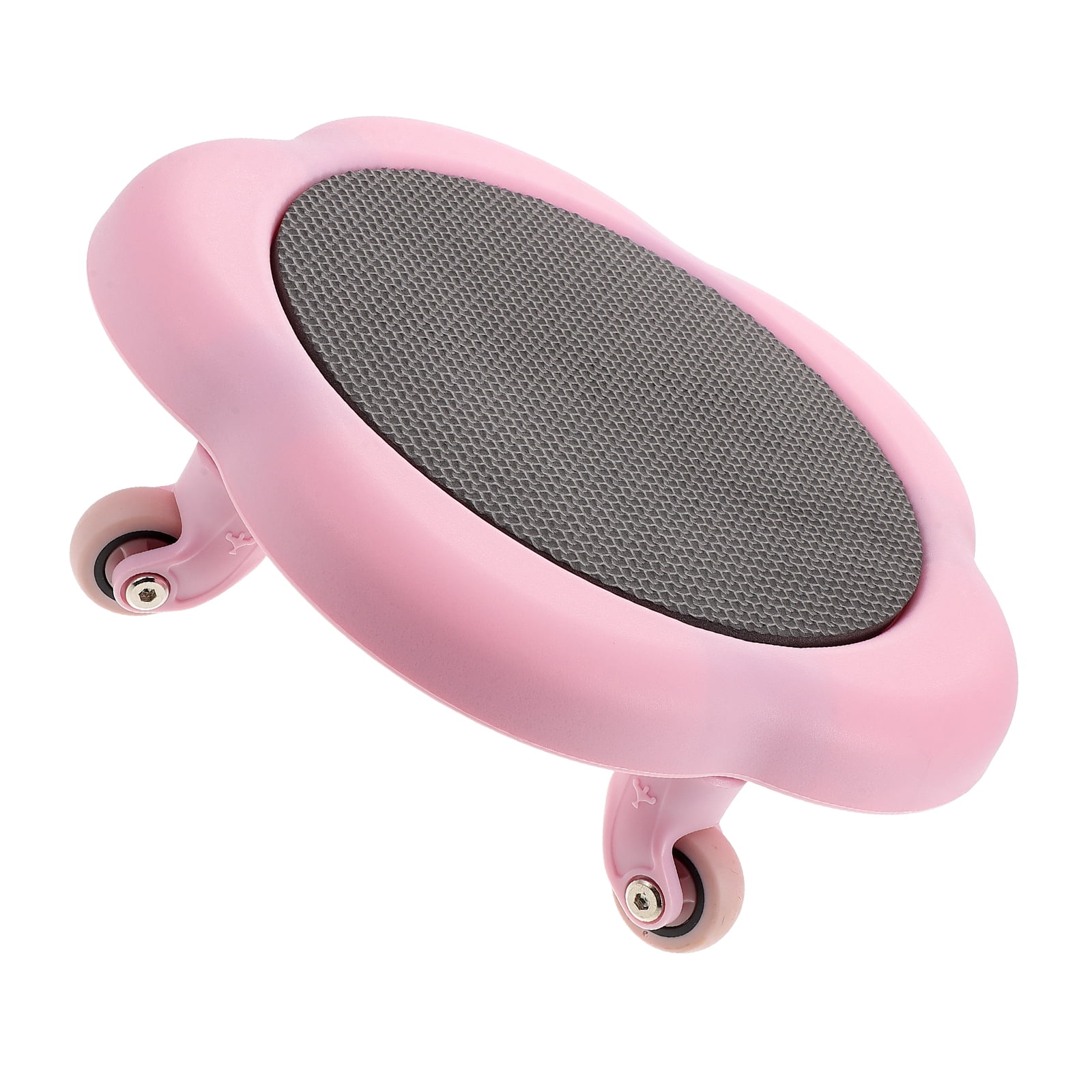 Core Trainer Core Abdominal Trainer Ab Wheel Roller Exercise Machine ...