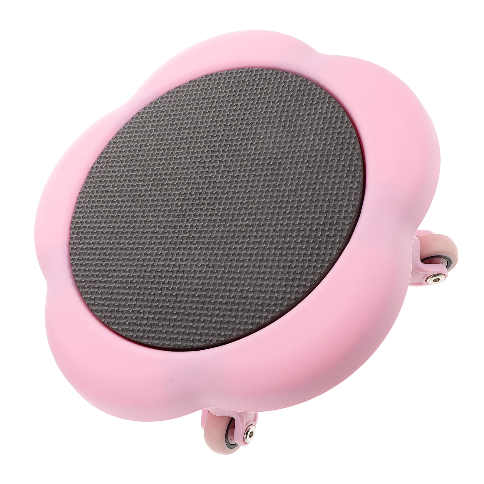 Core Trainer Core Abdominal Trainer Ab Wheel Roller Exercise Machine ...