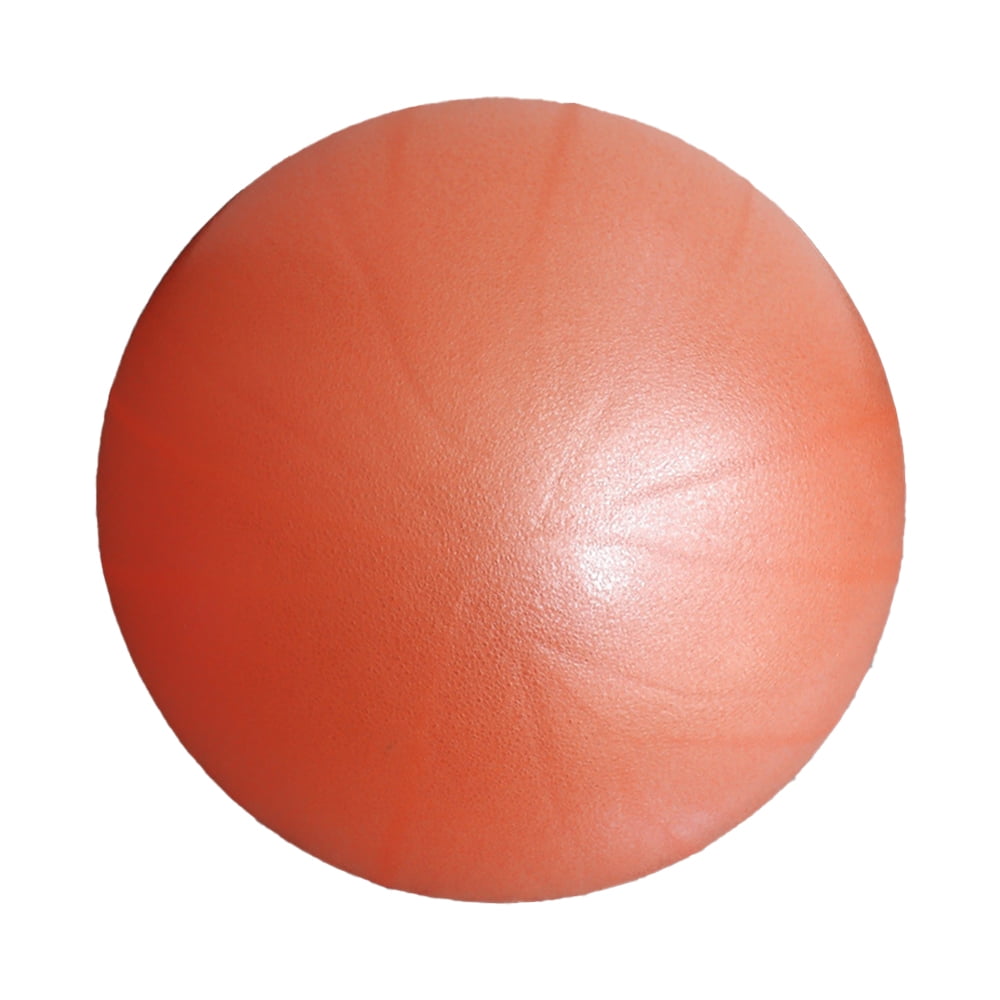Core Training Ball for Pilates, Core Training, Improves Core Strength ...