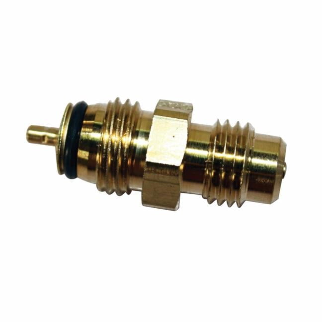Core Valve Assembly - Walmart.com