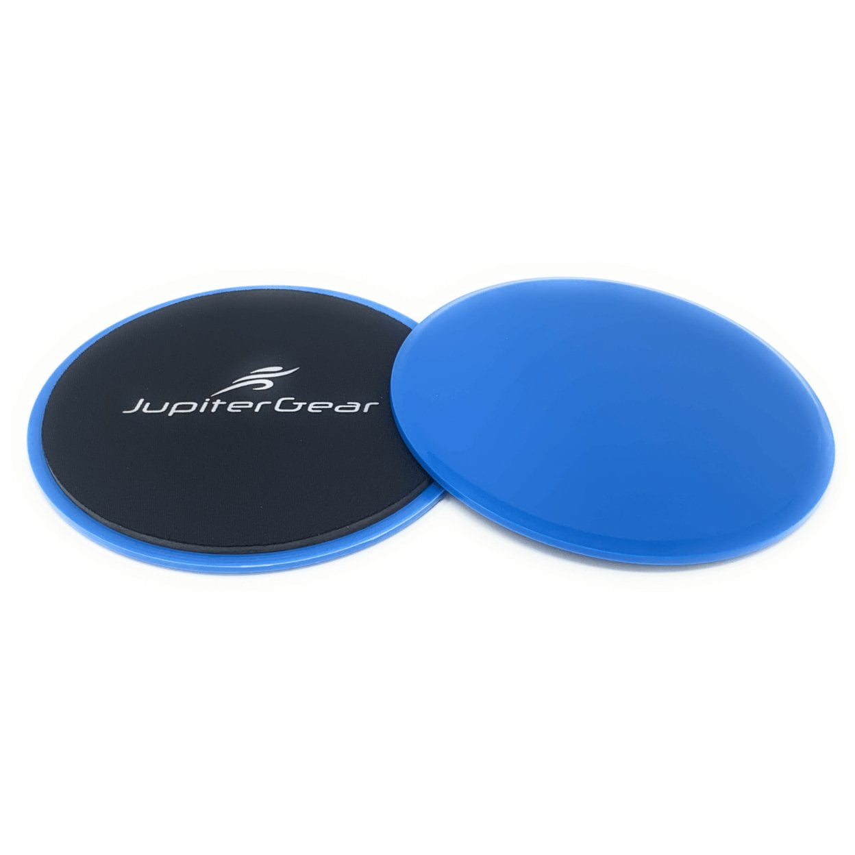 Core and Abs Exercise Sliders - Walmart.com