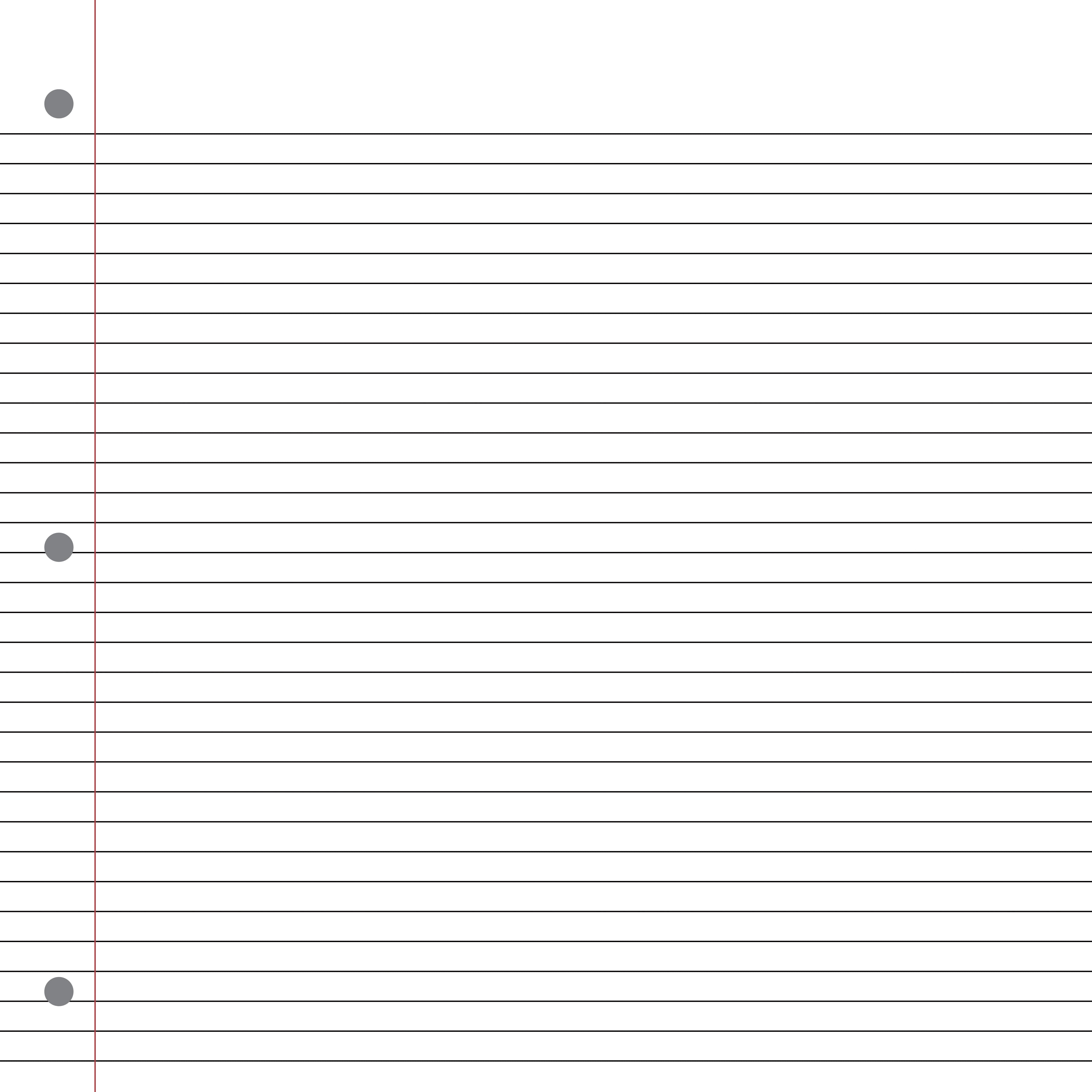 Darice Coredinations Core Basics Patterned Cardstock 12 X12 Inches ...