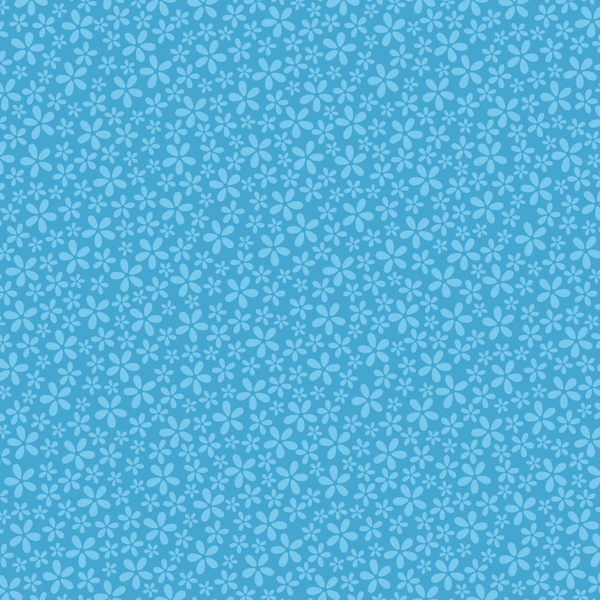 Darice Coredinations Core Basics Patterned Cardstock 12 X12 Inches ...