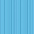 Darice Core'dinations Core Basics Patterned Cardstock 12 X12 Inches ...