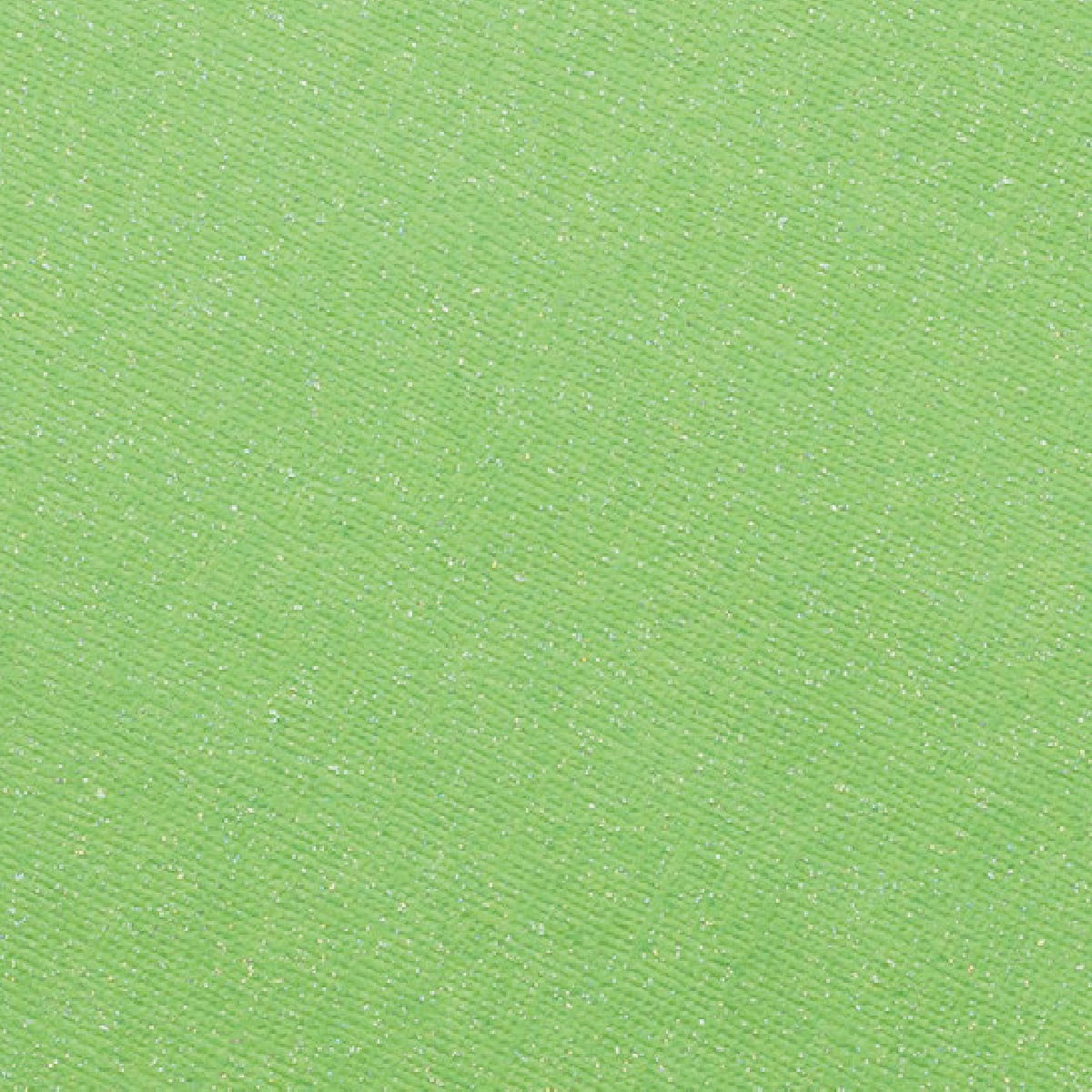 Core'dinations Core Couture Cardstock 12"X12"-Trend Setter - Walmart.com