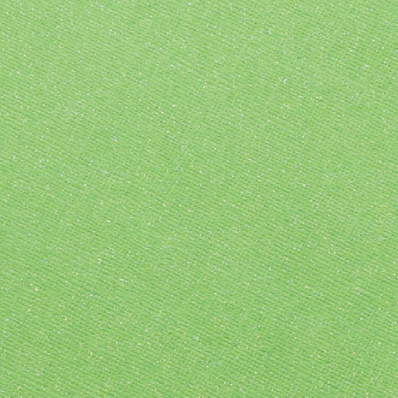 Core'dinations Core Couture Cardstock 12"X12"-Trend Setter - Walmart.com