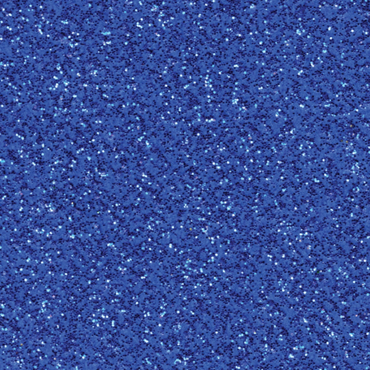 Core'dinations Glitter Silk Cardstock 12"X12"-Regal Royal - Walmart.com