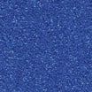 Core'dinations Glitter Silk Cardstock 12" x 12" - Opulent Opal - 20ct ...