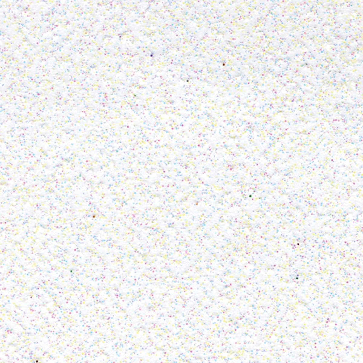 Core'dinations Glitter Silk Cardstock 12" x 12" - Opulent Opal - 20ct ...
