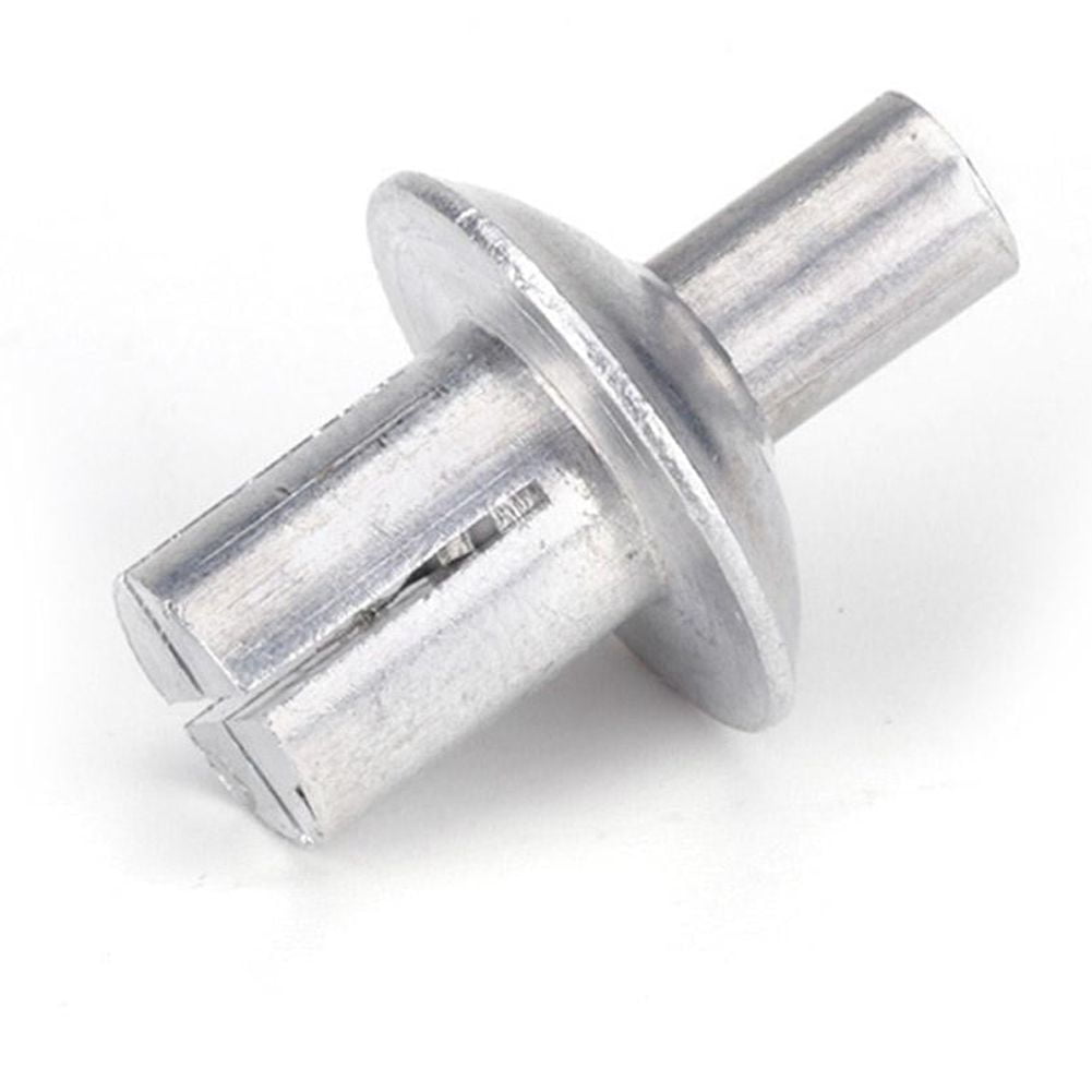 Core-rivet Expansion Nails Available For Wholesale V4L2 - Walmart.com