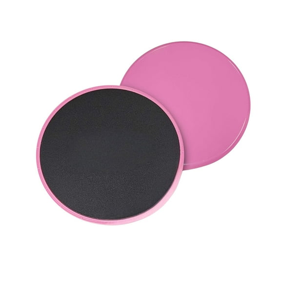 Shop Exercise Sliders for Full-Body Fitness and Home Workouts