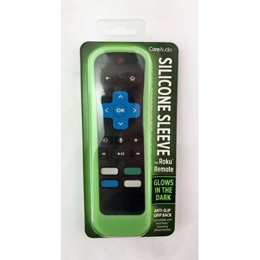 onn. Universal 3-Device Remote, Black, Compatible for TV, Streaming ...