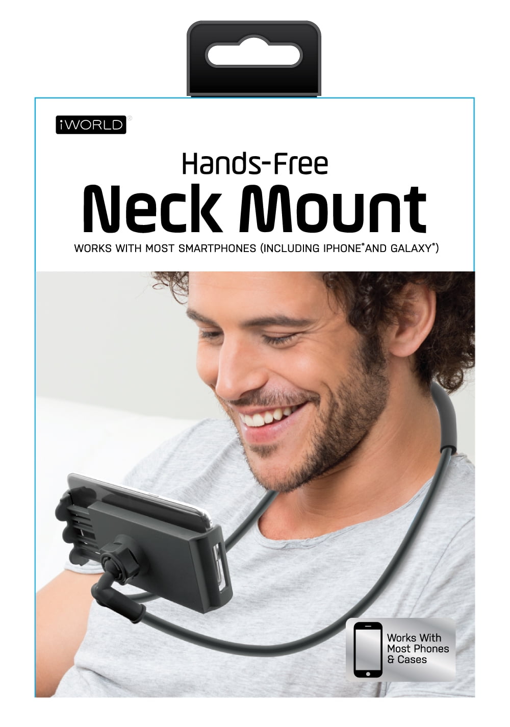 CoreAudio Sonic Earbuds - Walmart.com