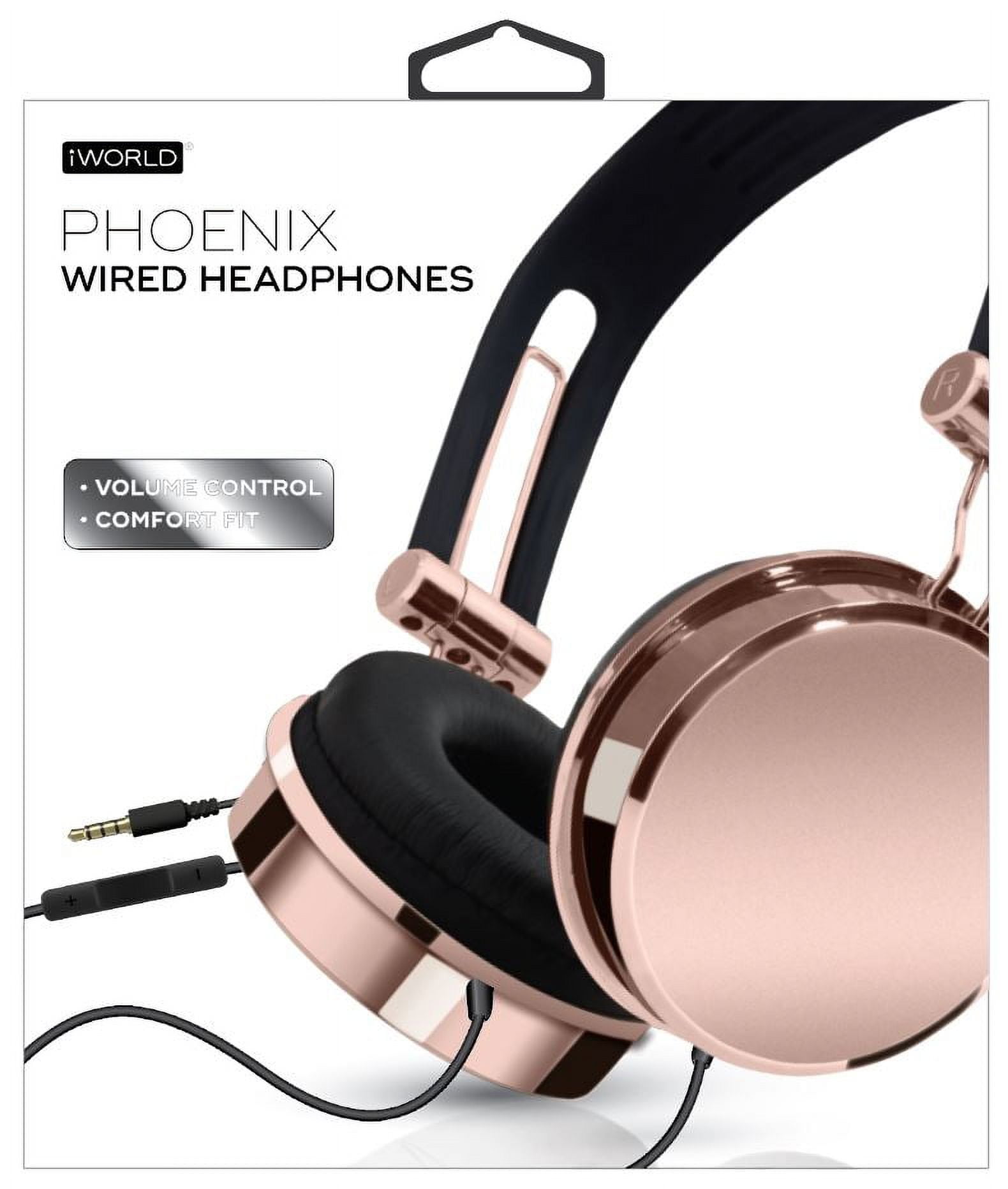 CoreAudio Vibrant Wireless Earbuds - Walmart.com