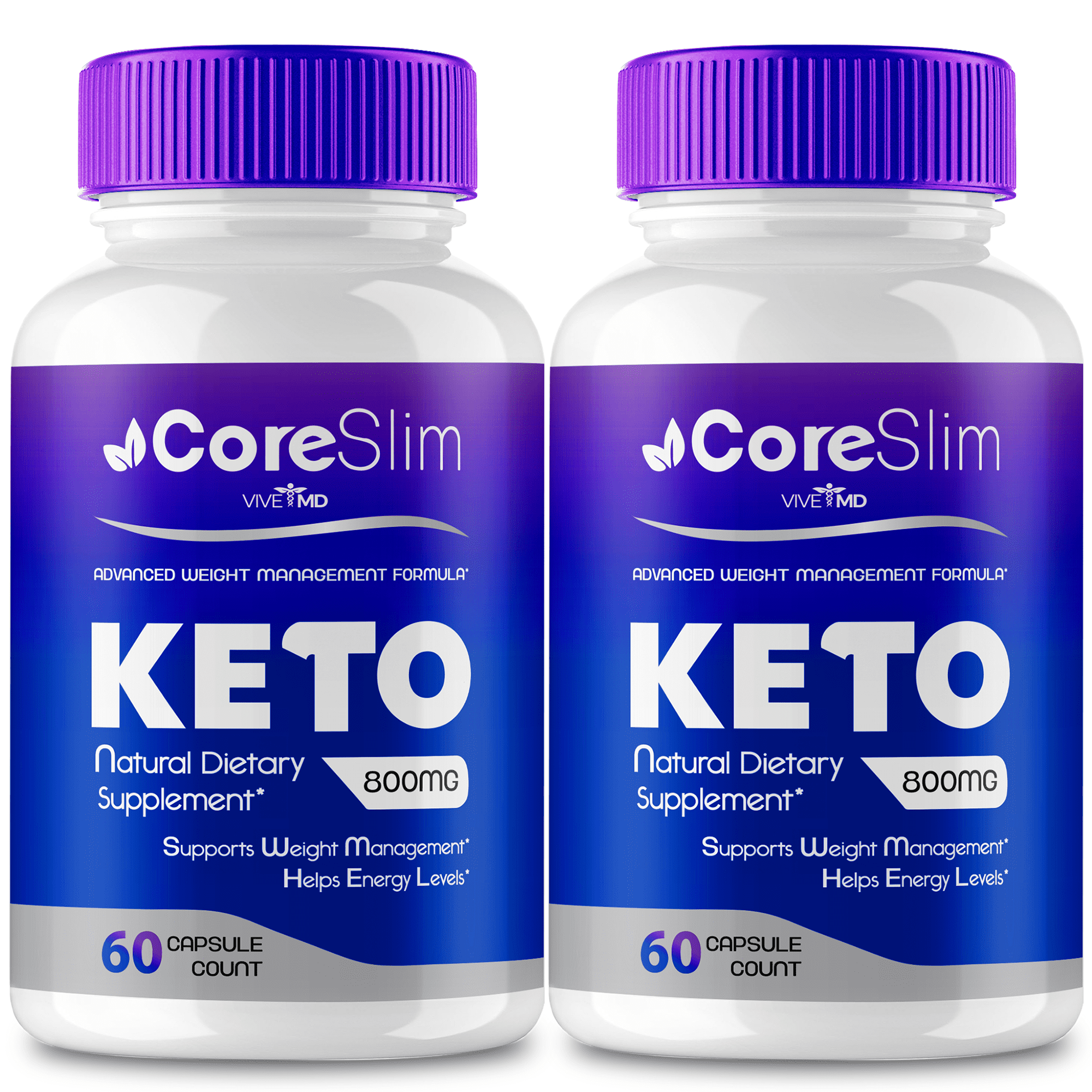 CoreSlim Keto Capsule Advanced Formula, Core Slim Keto, CoreSlim Pills ...