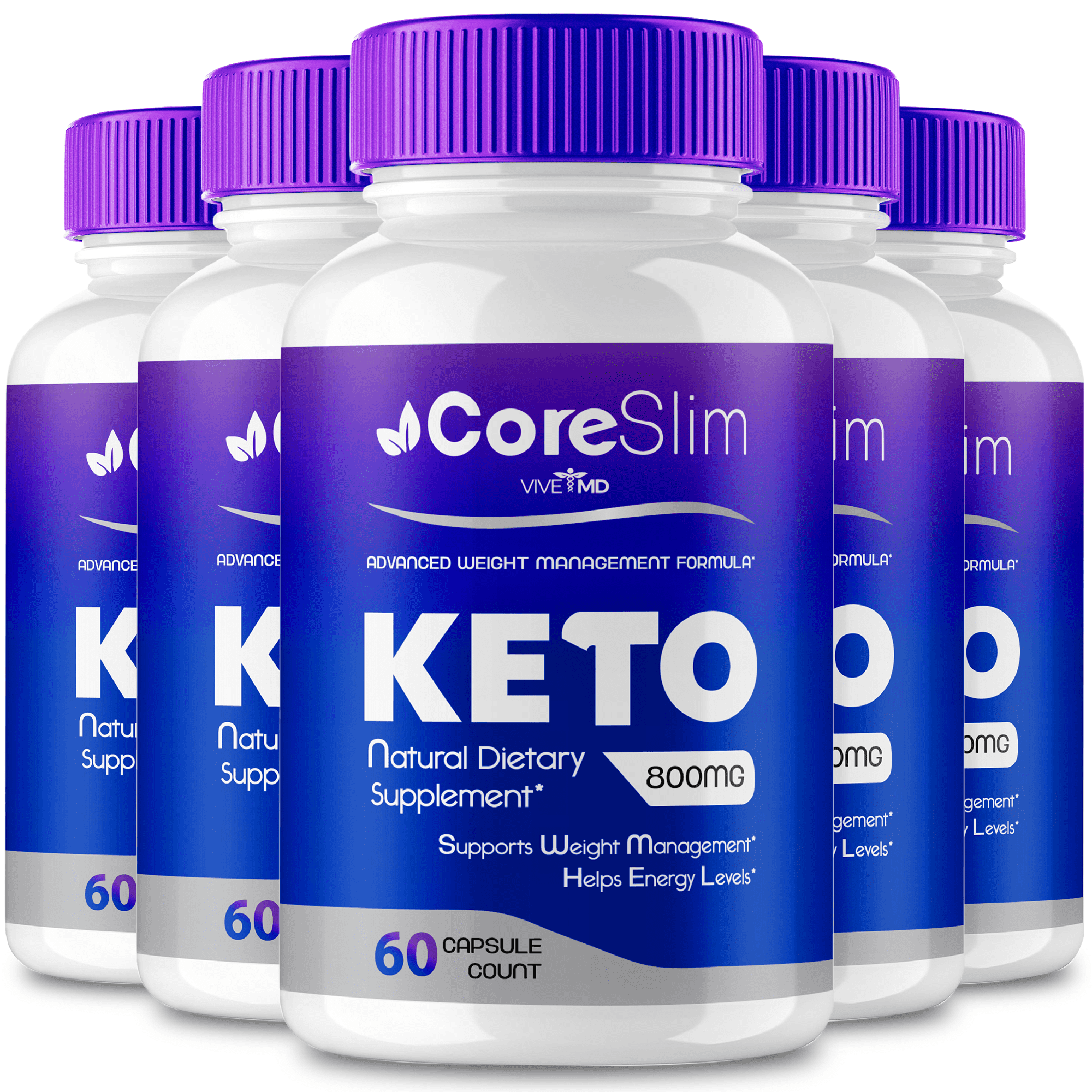 CoreSlim Keto Capsule Advanced Formula, Core Slim Keto, CoreSlim Pills ...