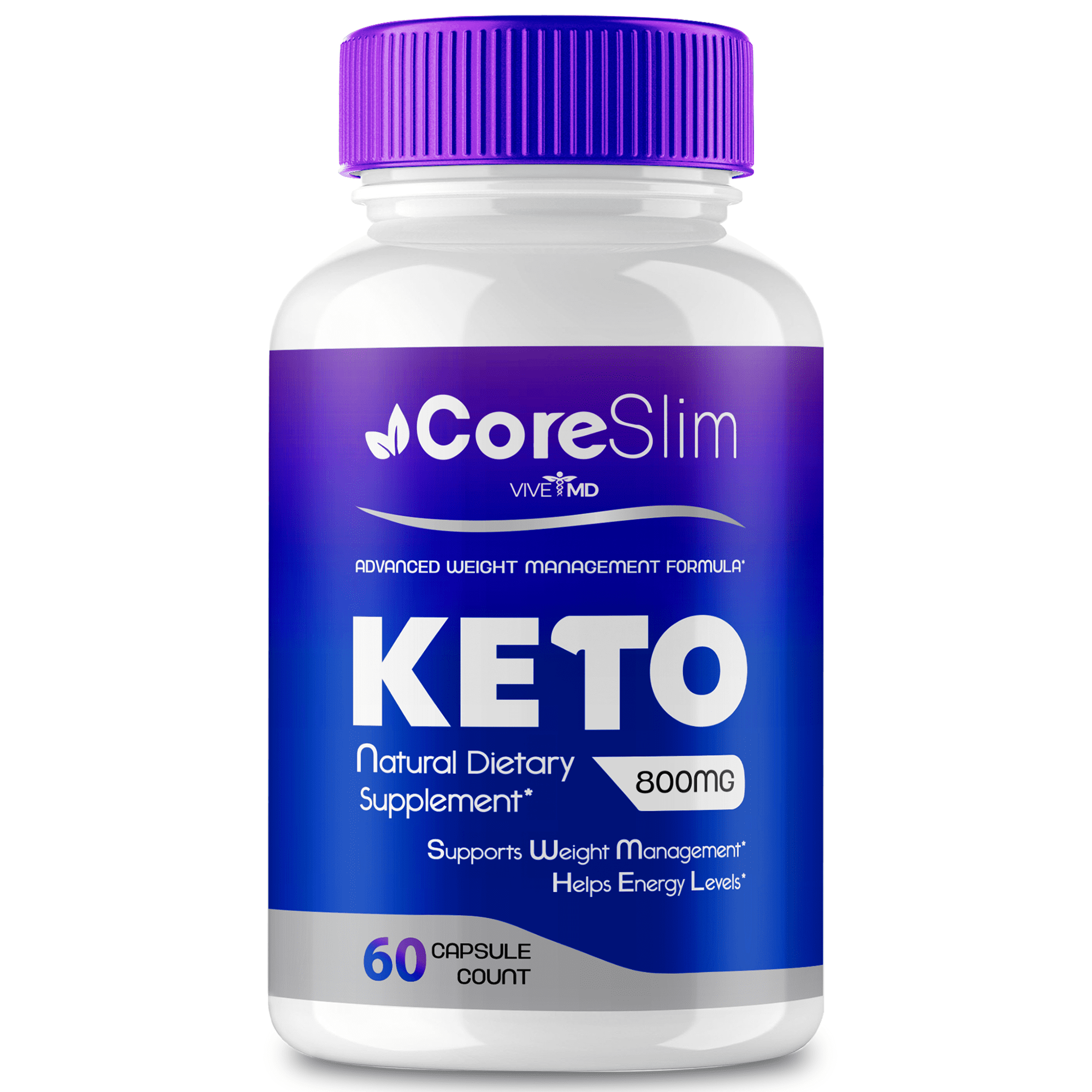 CoreSlim Keto Capsule Advanced Formula, Core Slim Keto, CoreSlim Pills ...