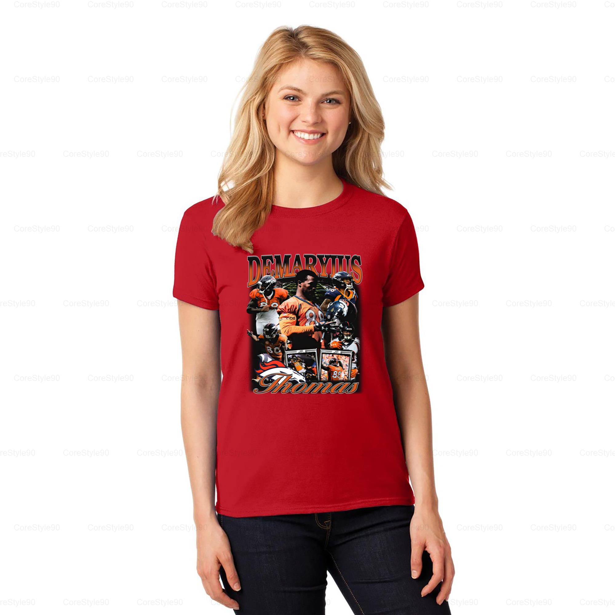 CoreStyle90 Cubone Sad Moon Crying Generation Pokedex Anime Cartoon Tee ...