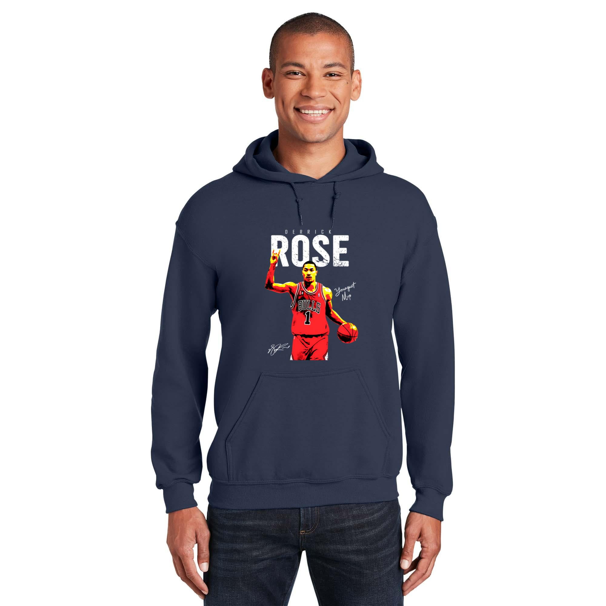 CoreStyle90 Demon Slayer Kimetsu No Yaiba Enmu Tamio Anime Manga Top ...