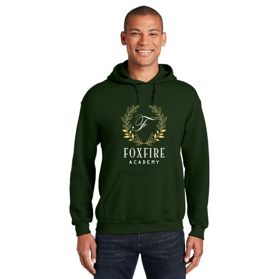 CoreStyle903 Foxfire Academy Shirt Keeper Of The Lost Cities Symbols ...