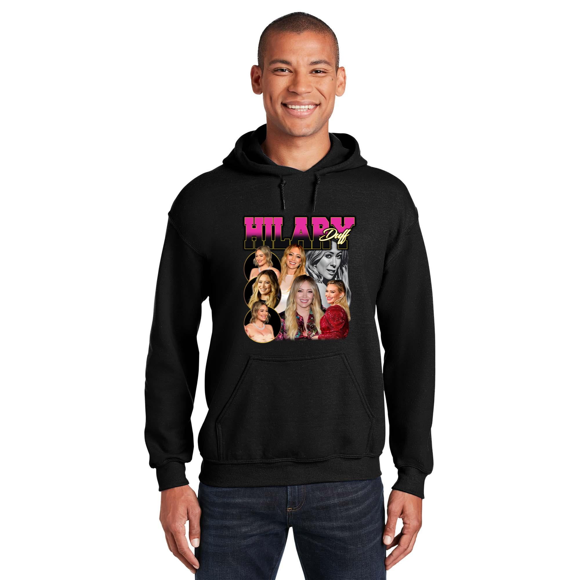 CoreStyle903 Hilary Duff Actor Movie Drama Television Series Fans Gift ...