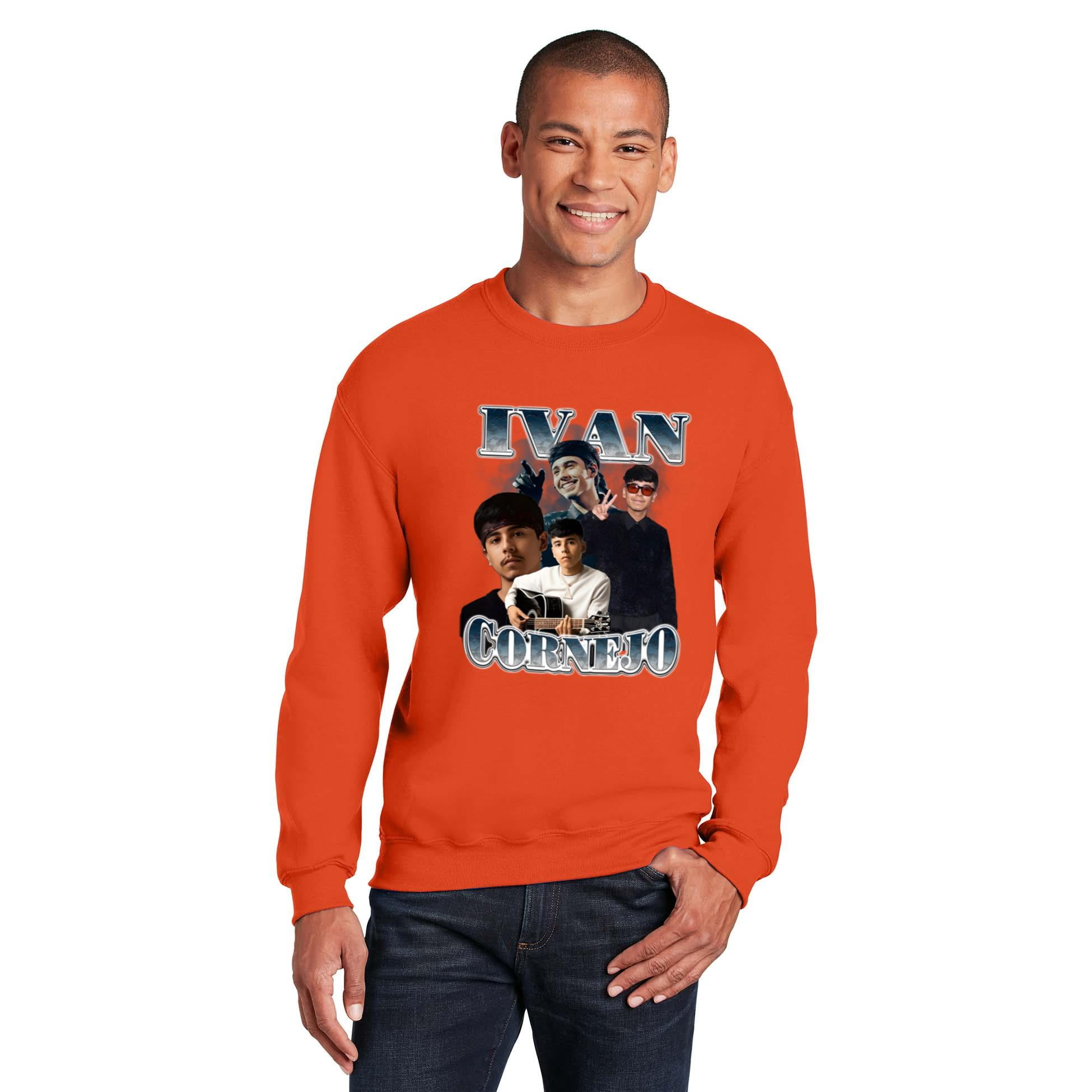 CoreStyle903 Ivan Cornejo Shirt, Vintage Ivan Cornejo Shirt, Retro Ivan ...