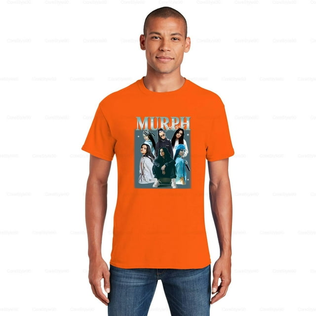 CoreStyle903 Jessie Murph T Shirt Cowboys Angels Tour Sweatshirt Merch ...