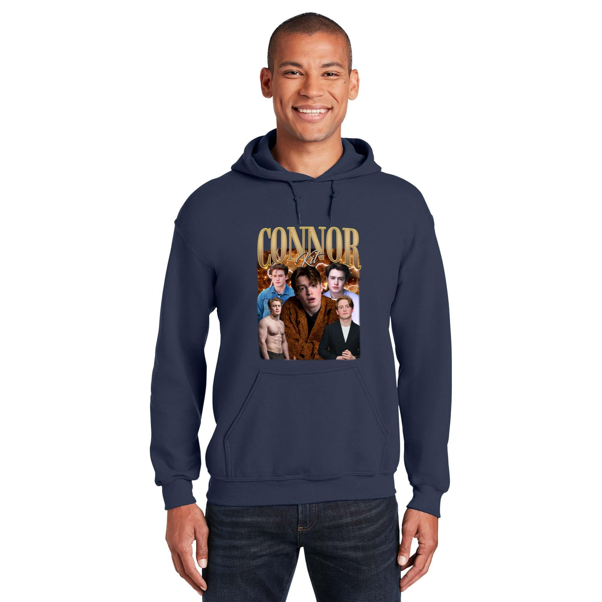 CoreStyle903 Kit Connor Shirt ,kit connor t-shirt,kit connor crewneck ...