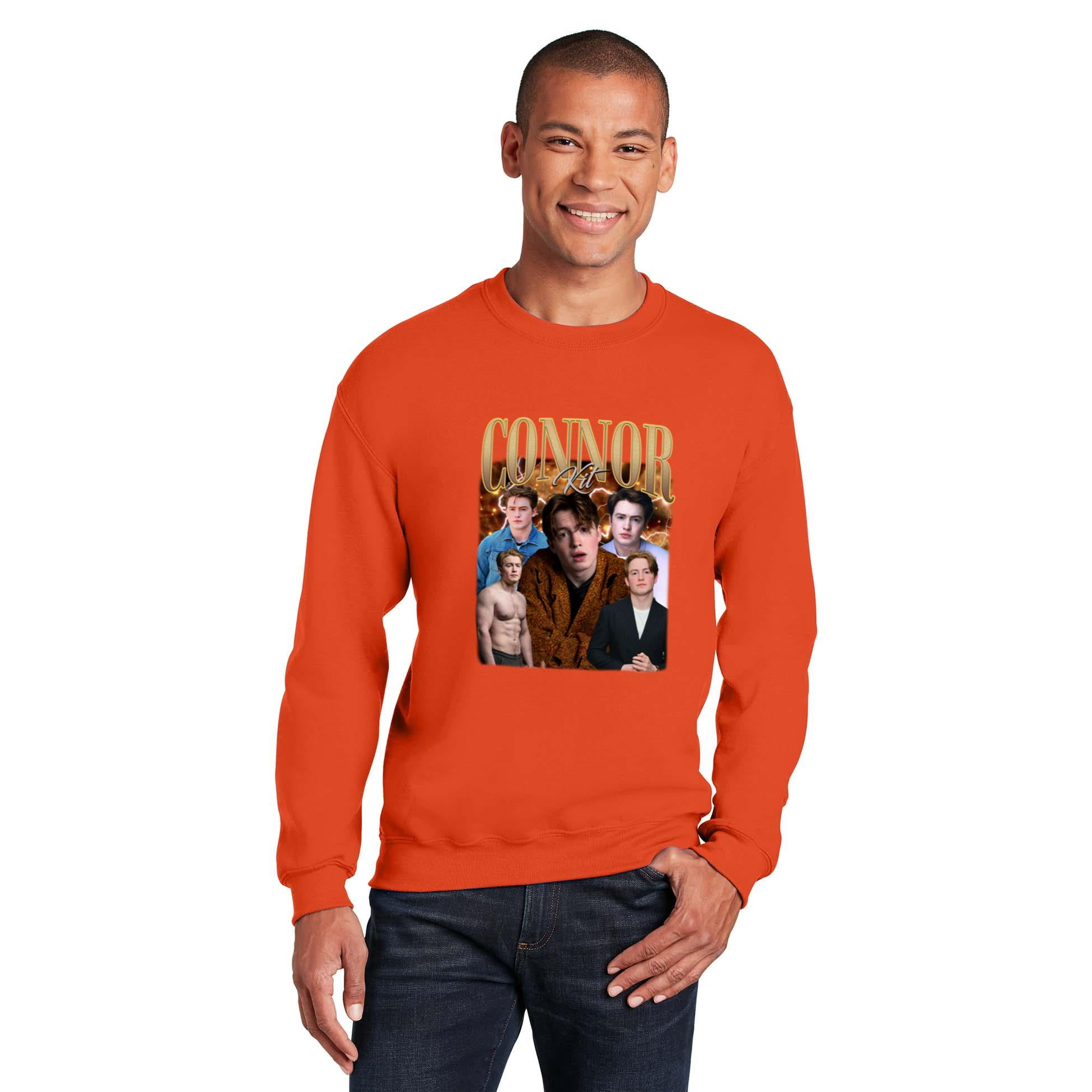 CoreStyle903 Kit Connor Shirt ,kit connor t-shirt,kit connor crewneck ...