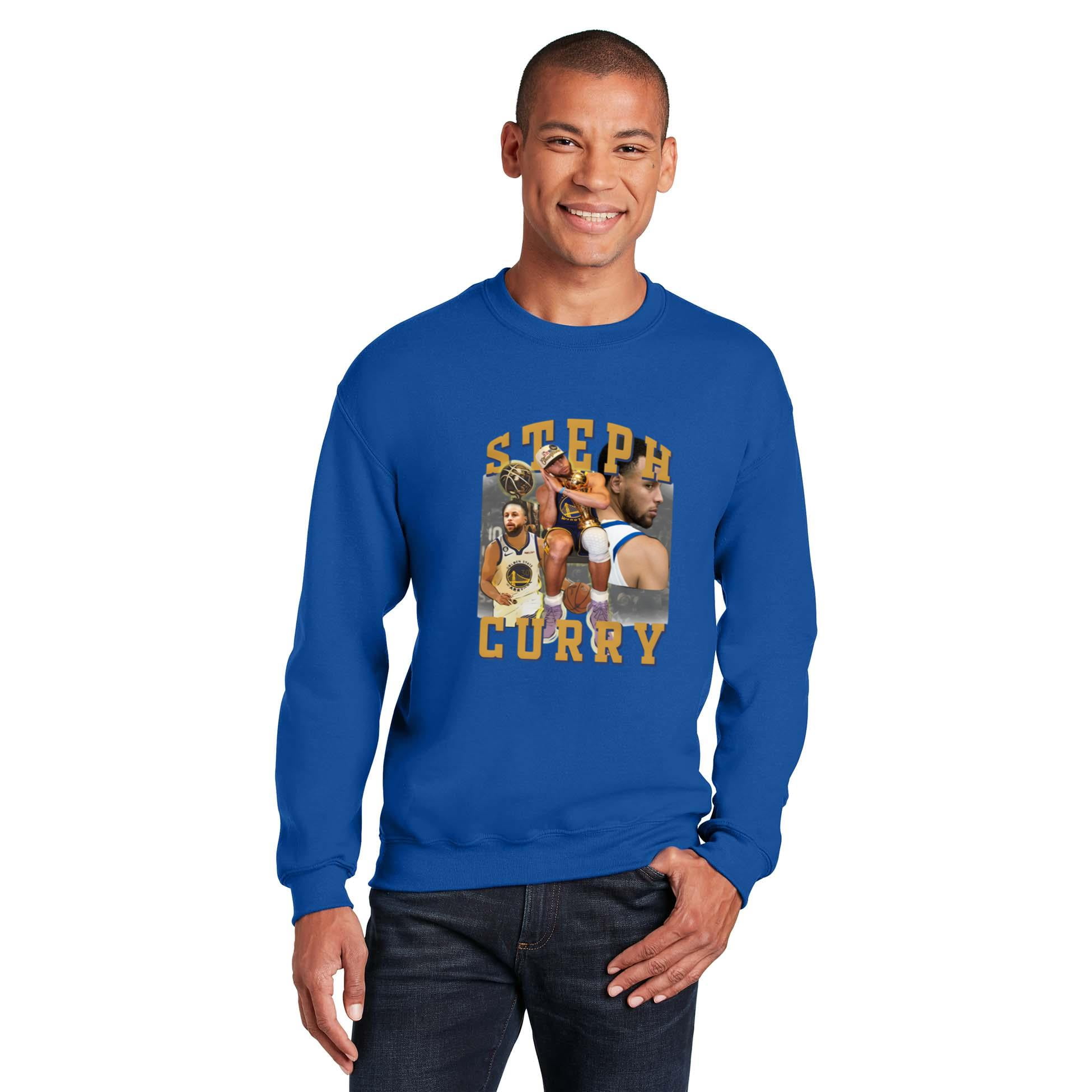 CoreStyle905 Steph Curry Tee, Seatshirt, Hoodie Basketball Sports Fan ...