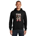 CoreStyle906 Tink Tour Shirt Tink Rnb Shirt Music Fan Merchandise Top ...