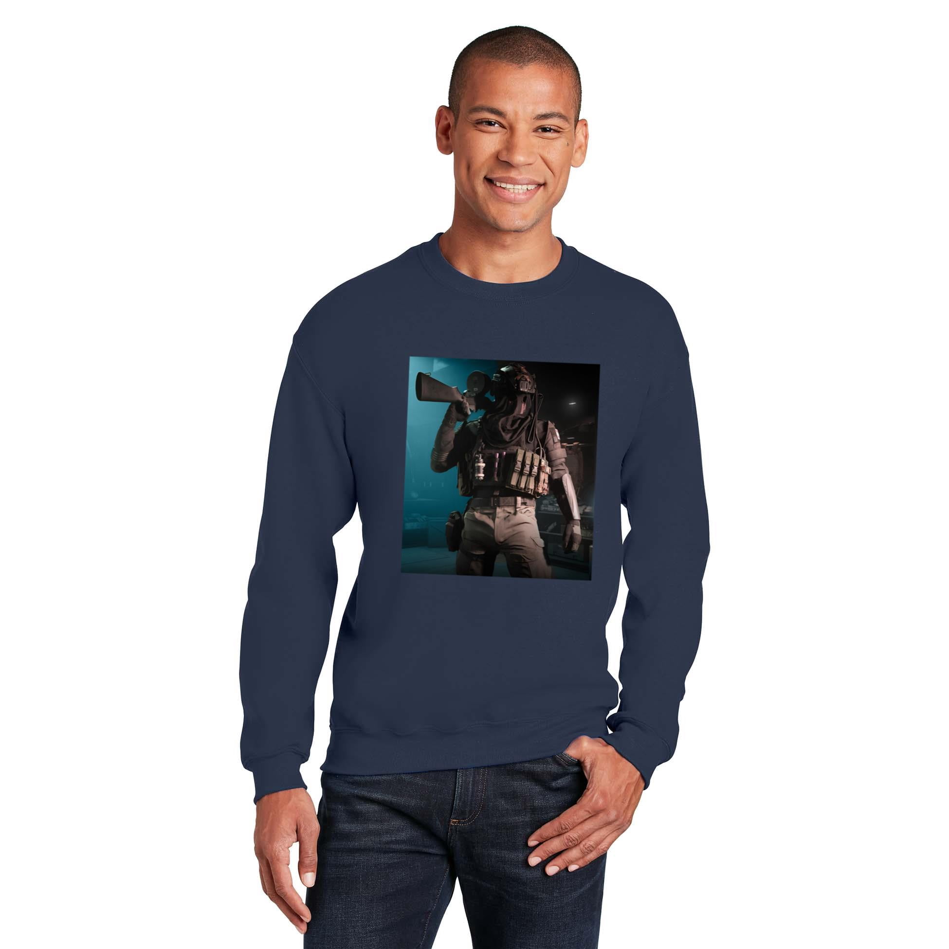 CoreStyle907 Call Of Duty Modern Warfare II Konig TShirt Video Game Top ...