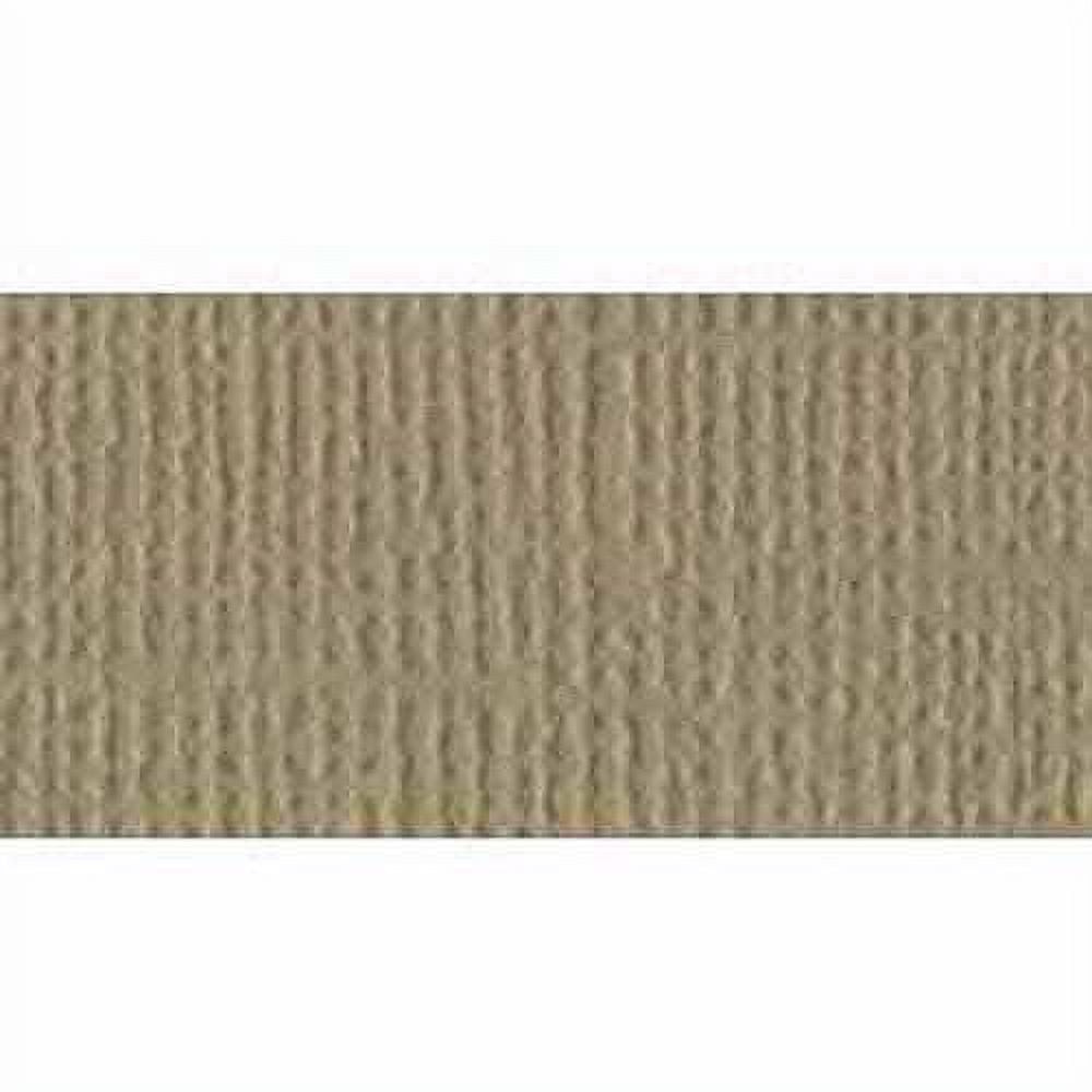 Coredinations Distressed Cardstock By Tim Holtz 12 Inch X 12 Inch ...