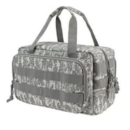 Internet's Best Open Top Electricians Tool Bag - Walmart.com