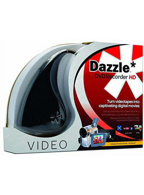 Capture Cards & Devices in PC Gaming Components - Walmart.com