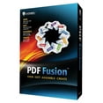 Corel PDF Fusion [Digital Download] - Walmart.com