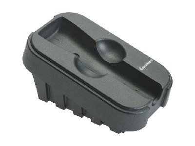 Intermec - Barcode scanner charging stand - for Intermec SF51 Cordless ...