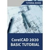 Onshape Tutorials: Part Modeling, Assemblies, and Drawings (Paperback ...